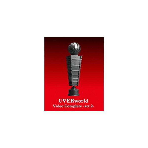 【発売日：2014年03月19日】種別:Blu-ray 音楽邦楽ロック 発売日:2014/03/19 販売元:ソニー・ミュージックソリューションズ 登録日:2014/02/13 UVERworld UVERworld映像作品 ウーバーワール...