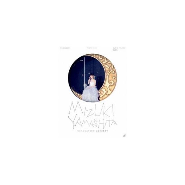 【発売日：2024年10月02日】種別:Blu-ray 音楽邦楽アイドル 発売日:2024/10/02 販売元:ソニー・ミュージックソリューションズ 登録日:2024/08/26 乃木坂46 ノギザカフォーティーシックス ミズキヤマシタグラ...