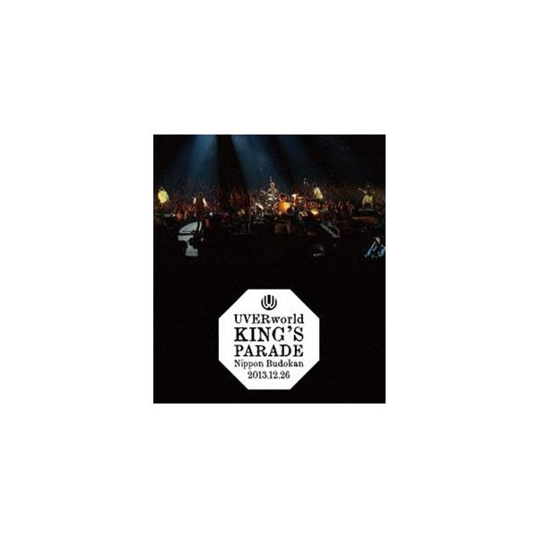 【発売日：2014年09月24日】種別:Blu-ray 音楽邦楽ロック 発売日:2014/09/24 販売元:ソニー・ミュージックソリューションズ 登録日:2014/08/21 UVERworld UVERworld映像作品 ウーバーワール...