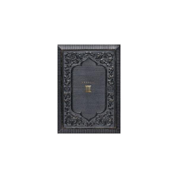 【発売日：2026年03月18日】種別:Blu-ray 音楽Jポップ 発売日:2026/03/18 販売元:ソニー・ミュージックソリューションズ 登録日:2026/02/17 石井竜也 イシイタツヤ タツヤイシイスペシャルコンサートツアーエ...