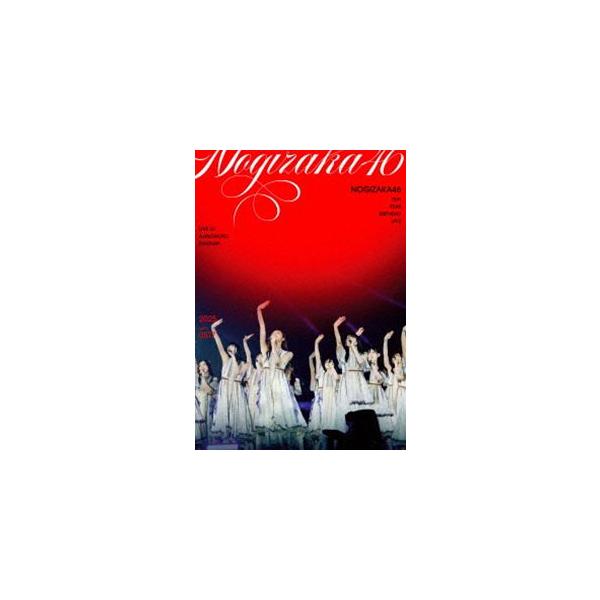 【発売日：2026年05月13日】種別:Blu-ray 音楽邦楽アイドル 発売日:2026/05/13 販売元:ソニー・ミュージックソリューションズ 登録日:2026/03/16 乃木坂46 ノギザカフォーティーシックス サーティーンスイヤ...