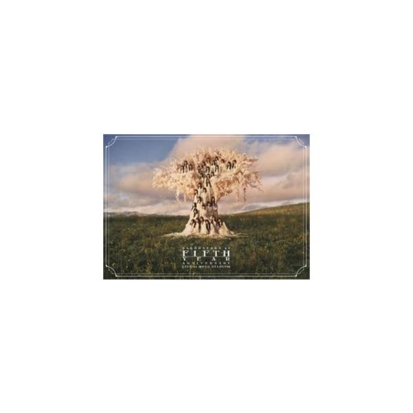 【発売日：2026年09月09日】種別:Blu-ray 音楽邦楽アイドル 発売日:2026/09/09 販売元:ソニー・ミュージックソリューションズ 登録日:2026/07/29 櫻坂46 5thイヤー アニバーサリーライブ アット エムユ...