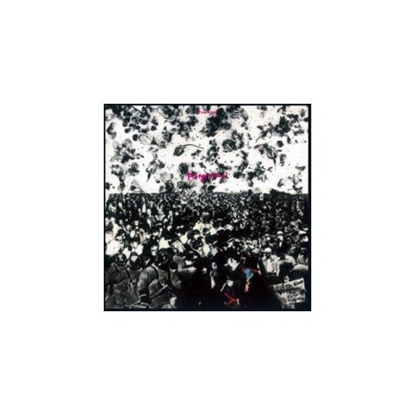 【発売日：2020年12月15日】種別:CD 邦楽クラブ/テクノ ※こちらの商品はインディーズ盤にて流通量が少なく、手配できない場合がございます 発売日:2020/12/15 販売元:ダイキサウンド 登録日:2020/11/10 P-MOD...