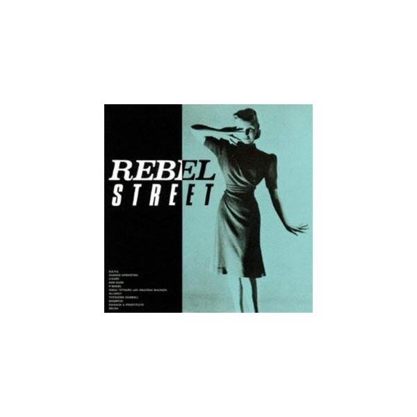 【発売日：2021年04月20日】種別:CD 邦楽ロック/ソウル ※こちらの商品はインディーズ盤にて流通量が少なく、手配できない場合がございます 発売日:2021/04/20 販売元:ダイキサウンド 登録日:2021/03/15 （V.A....