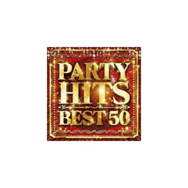 【発売日：2020年02月26日】種別:CD 洋楽クラブ/テクノ ※こちらの商品はインディーズ盤にて流通量が少なく、手配できない場合がございます 発売日:2020/02/26 販売元:ビーエムドットスリー 登録日:2019/12/25 （オ...