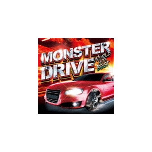 【発売日：2019年05月29日】種別:CD 洋楽クラブ/テクノ ※こちらの商品はインディーズ盤にて流通量が少なく、手配できない場合がございます 発売日:2019/05/29 販売元:ビーエムドットスリー 登録日:2019/03/27 （オ...