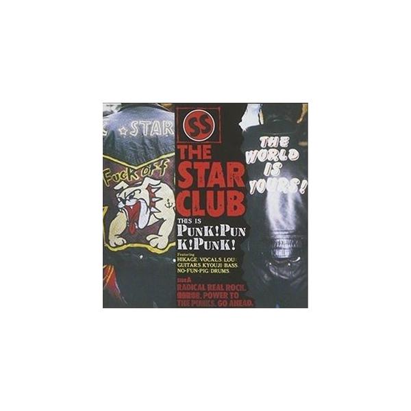 【発売日：2021年04月20日】種別:CD 邦楽ロック/ソウル ※こちらの商品はインディーズ盤にて流通量が少なく、手配できない場合がございます 発売日:2021/04/20 販売元:ダイキサウンド 登録日:2021/03/15 THE S...