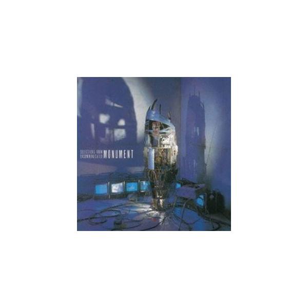 【発売日：2021年12月20日】種別:CD 邦楽ロック/ソウル ※こちらの商品はインディーズ盤にて流通量が少なく、手配できない場合がございます 発売日:2021/12/20 販売元:ダイキサウンド 登録日:2021/11/30 （V.A....
