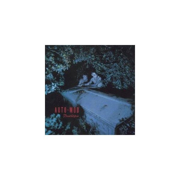 【発売日：2021年12月20日】種別:CD 邦楽ロック/ソウル ※こちらの商品はインディーズ盤にて流通量が少なく、手配できない場合がございます 発売日:2021/12/20 販売元:ダイキサウンド 登録日:2021/11/30 AUTO-...