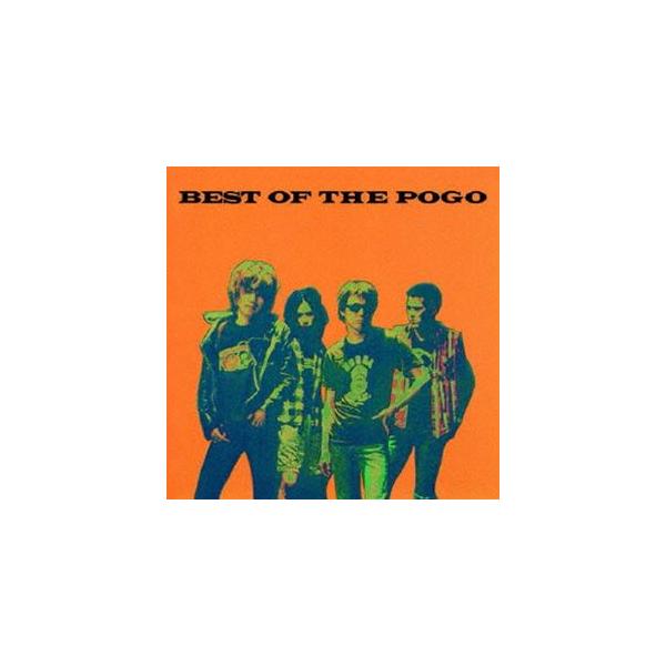 【発売日：2025年01月30日】種別:CD 邦楽ロック/ソウル ※こちらの商品はインディーズ盤にて流通量が少なく、手配できない場合がございます 発売日:2025/01/30 販売元:ダイキサウンド 登録日:2024/12/23 THE P...