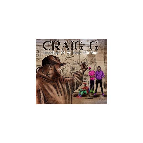 【発売日：2012年10月31日】種別:CD 洋楽ラップ/ヒップホップ ※こちらの商品はインディーズ盤にて流通量が少なく、手配できない場合がございます 発売日:2012/10/31 販売元:ディスクユニオン 登録日:2013/01/04 ク...