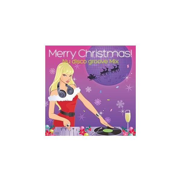 【発売日：2014年10月22日】種別:CD 洋楽クラブ/テクノ ※こちらの商品はインディーズ盤にて流通量が少なく、手配できない場合がございます 発売日:2014/10/22 販売元:ビーエムドットスリー 登録日:2014/11/12 （オ...