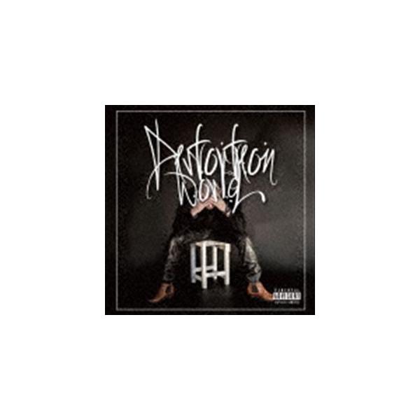 【発売日：2015年06月10日】種別:CD 邦楽ラップ/ヒップホップ ※こちらの商品はインディーズ盤にて流通量が少なく、手配できない場合がございます 発売日:2015/06/10 販売元:ウルトラ・ヴァイヴ 登録日:2015/04/24 ...