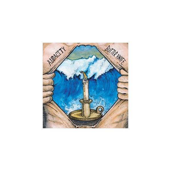 【発売日：2013年11月23日】種別:CD 洋楽ロック ※こちらの商品はインディーズ盤にて流通量が少なく、手配できない場合がございます 発売日:2013/11/23 販売元:ウルトラ・ヴァイヴ 登録日:2013/10/23 Audacit...