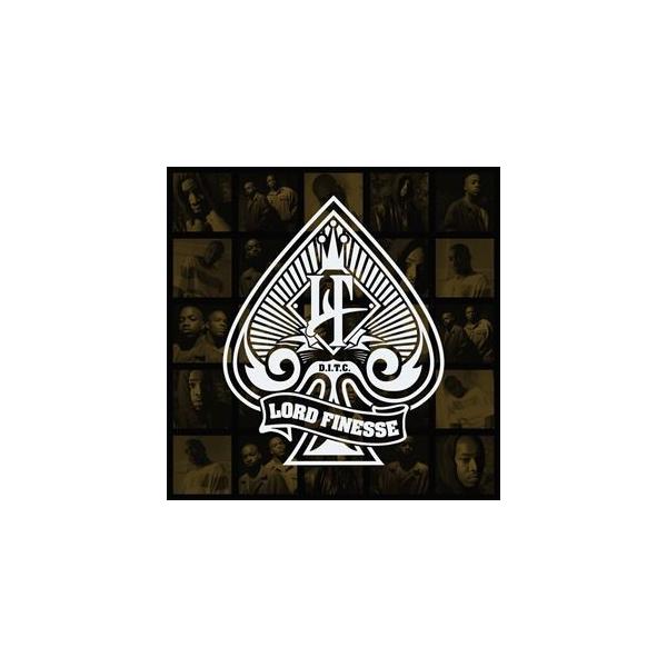 【発売日：2016年03月09日】種別:CD 洋楽ラップ/ヒップホップ ※こちらの商品はインディーズ盤にて流通量が少なく、手配できない場合がございます 発売日:2016/03/09 販売元:ディスクユニオン 登録日:2016/02/12 ロ...