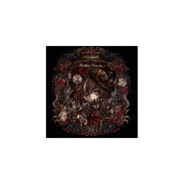 【発売日：2023年05月24日】種別:CD 邦楽ロック/ソウル 発売日:2023/05/24 販売元:FABTONE 登録日:2023/03/08 フェイト・ギア フェイトギア デスレス メモリーズ 2023 FATE GEAR FATE...