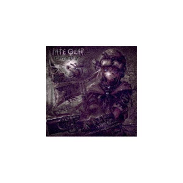 【発売日：2022年04月27日】種別:CD 邦楽ロック/ソウル 発売日:2022/04/27 販売元:FABTONE 登録日:2022/03/03 フェイト・ギア フェイトギア キラーズ イン ザ スカイ FATE GEAR FATEGE...