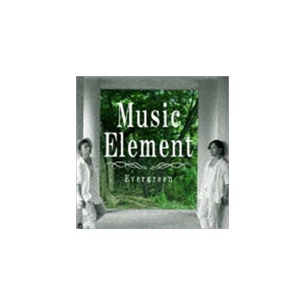 【発売日：2016年12月09日】種別:CD 邦楽J-POP ※こちらの商品はインディーズ盤にて流通量が少なく、手配できない場合がございます 発売日:2016/12/09 販売元:アドニス・スクウェア 登録日:2016/10/26 Musi...