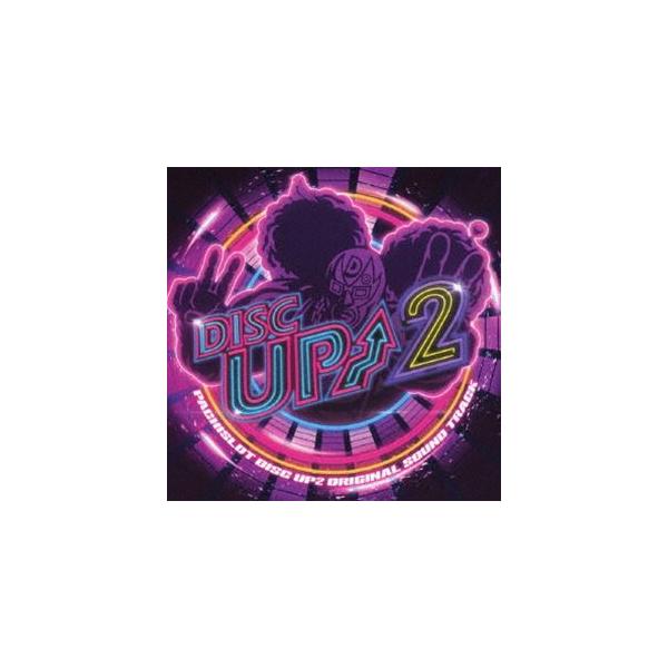 【発売日：2022年04月27日】種別:CD アニメ・ゲームゲーム音楽 ※こちらの商品はインディーズ盤にて流通量が少なく、手配できない場合がございます 発売日:2022/04/27 販売元:インディーズメーカー 登録日:2022/05/20...