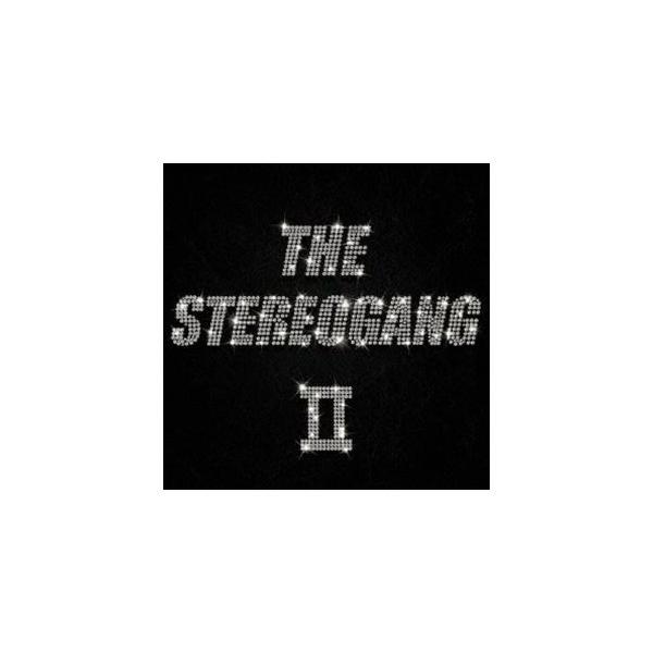 【発売日：2025年02月05日】種別:CD 邦楽ロック/ソウル ※こちらの商品はインディーズ盤にて流通量が少なく、手配できない場合がございます 発売日:2025/02/05 販売元:ディスクユニオン 登録日:2025/01/07 THE ...