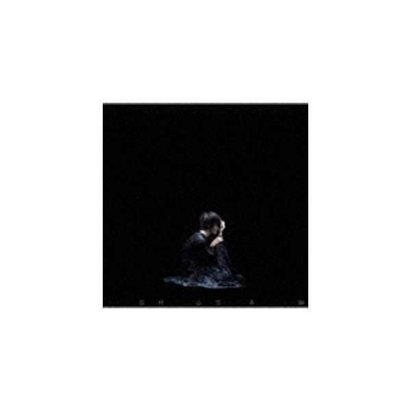 【発売日：2019年11月20日】種別:CD 邦楽J-POP 発売日:2019/11/20 販売元:ラストラム・ミュージックエンタテインメント 登録日:2019/09/16 三上ちさこ ミカミチサコ ヌード スノウ レター 内容:ヌード／s...