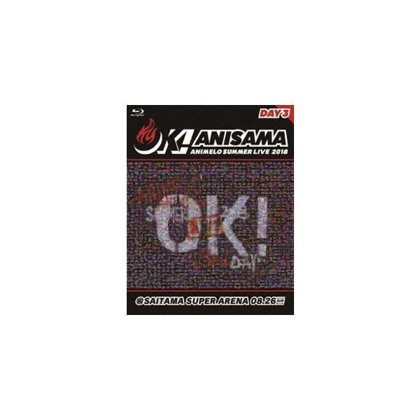 【発売日：2019年03月27日】種別:Blu-ray 音楽Jポップ 発売日:2019/03/27 販売元:ソニー・ミュージックソリューションズ 登録日:2018/12/10 ミルキィホームズ Animelo Summer Live／アニメ...