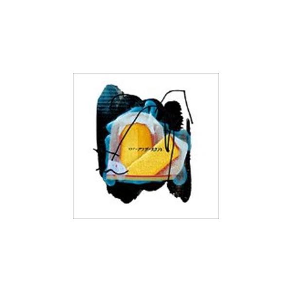 【発売日：2014年09月18日】種別:CD 邦楽J-POP ※こちらの商品はインディーズ盤にて流通量が少なく、手配できない場合がございます 発売日:2014/09/18 販売元:ブリッジ 登録日:2014/08/29 Mr.Underst...