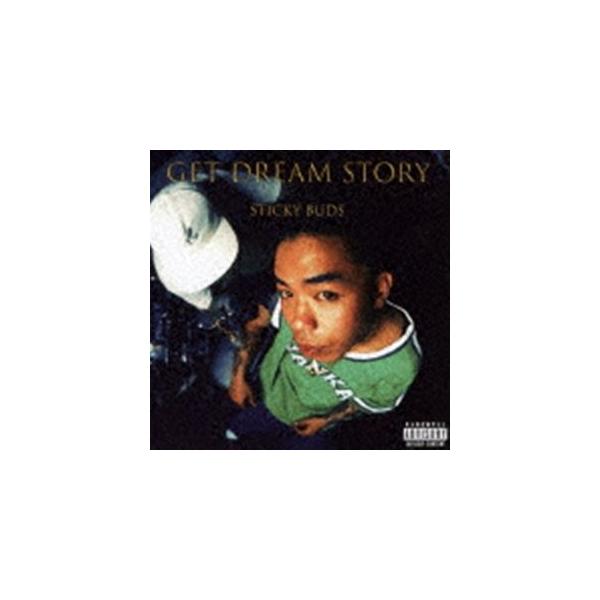 【発売日：2022年10月12日】種別:CD 邦楽ラップ/ヒップホップ ※こちらの商品はインディーズ盤にて流通量が少なく、手配できない場合がございます 発売日:2022/10/12 販売元:アドニス・スクウェア 登録日:2022/09/02...