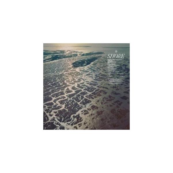 【発売日：2021年03月19日】種別:CD 洋楽ロック 発売日:2021/03/19 販売元:BEATINK 登録日:2021/01/15 FLEET FOXES SHORE 特典:解説歌詞対訳付／スペシャル・フォトブック 内容:WADI...