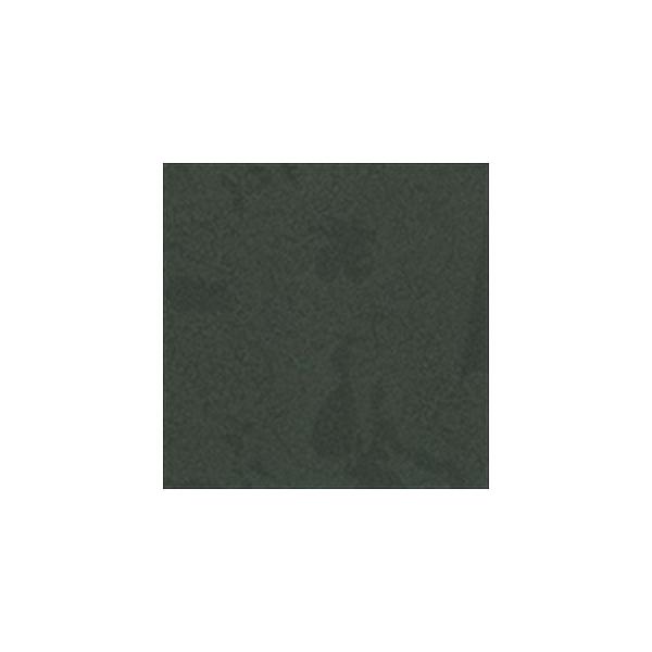 【発売日：2020年05月27日】種別:CD 邦楽ラップ/ヒップホップ ※こちらの商品はインディーズ盤にて流通量が少なく、手配できない場合がございます 発売日:2020/05/27 販売元:ウルトラ・ヴァイヴ 登録日:2020/04/02 ...