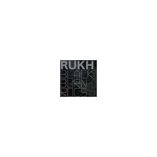 【発売日：2014年05月21日】種別:CD 邦楽ロック/ソウル ※こちらの商品はインディーズ盤にて流通量が少なく、手配できない場合がございます 発売日:2014/05/21 販売元:ウルトラ・ヴァイヴ 登録日:2014/05/12 RUK...