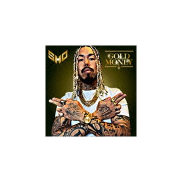 【発売日：2023年07月19日】種別:CD 邦楽ラップ/ヒップホップ ※こちらの商品はインディーズ盤にて流通量が少なく、手配できない場合がございます 発売日:2023/07/19 販売元:ダイキサウンド 登録日:2023/05/29 SH...