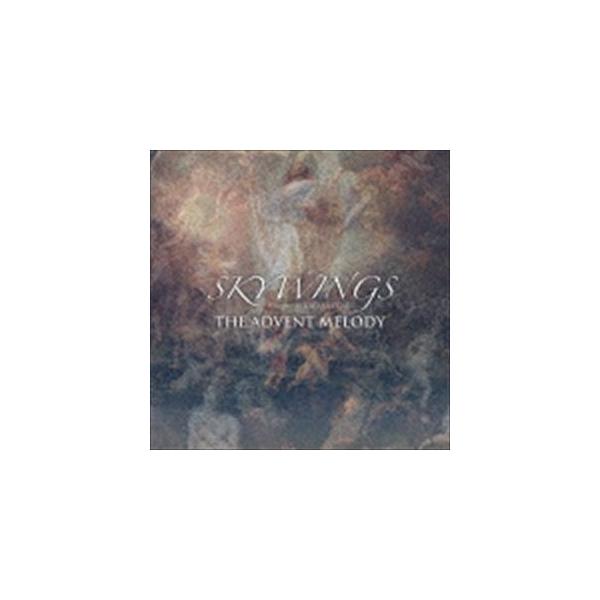 【発売日：2018年06月20日】種別:CD 邦楽ロック/ソウル ※こちらの商品はインディーズ盤にて流通量が少なく、手配できない場合がございます 発売日:2018/06/20 販売元:ダイキサウンド 登録日:2018/05/22 SKYWI...