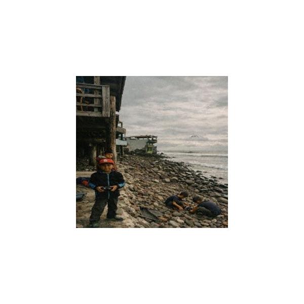 【発売日：2026年02月20日】種別:CD 邦楽ロック/ソウル ※こちらの商品はインディーズ盤にて流通量が少なく、手配できない場合がございます 発売日:2026/02/20 販売元:ダイキサウンド 登録日:2026/02/27 Sam S...