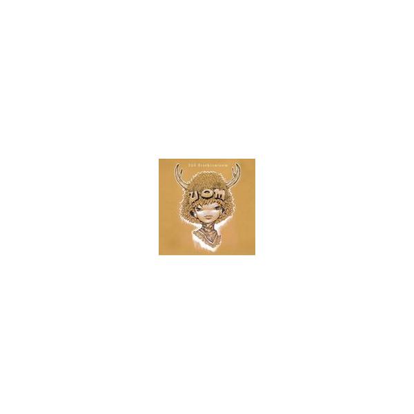 【発売日：2008年10月15日】種別:CD イージーリスニングヒーリング/ニューエイジ ※こちらの商品はインディーズ盤にて流通量が少なく、手配できない場合がございます 発売日:2008/10/15 販売元:インディーズメーカー 登録日:2...