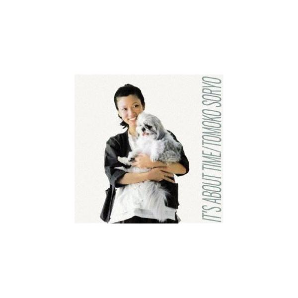 【発売日：2021年07月21日】種別:CD 邦楽J-POP ※こちらの商品はインディーズ盤にて流通量が少なく、手配できない場合がございます 発売日:2021/07/21 販売元:ヴィヴィド・サウンド・コーポレーション 登録日:2021/0...