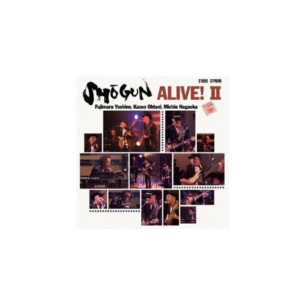 【発売日：2025年03月19日】種別:CD 邦楽ロック/ソウル ※こちらの商品はインディーズ盤にて流通量が少なく、手配できない場合がございます 発売日:2025/03/19 販売元:ヴィヴィド・サウンド・コーポレーション 登録日:2025...