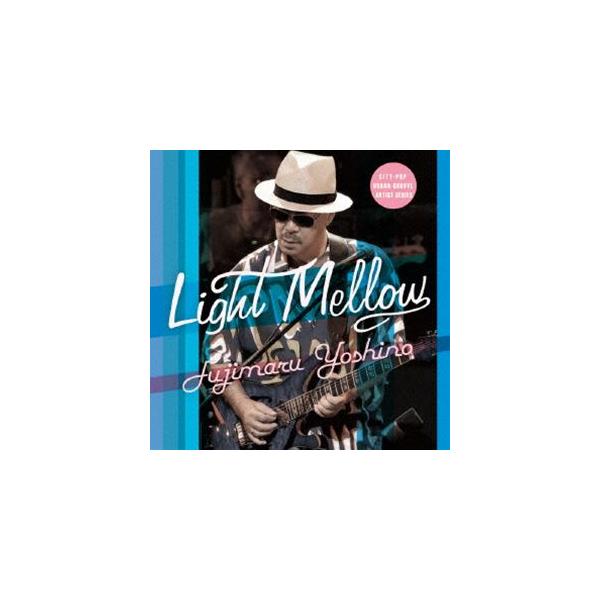 【発売日：2025年09月17日】種別:CD 邦楽J-POP ※こちらの商品はインディーズ盤にて流通量が少なく、手配できない場合がございます 発売日:2025/09/17 販売元:ヴィヴィド・サウンド・コーポレーション 登録日:2025/0...