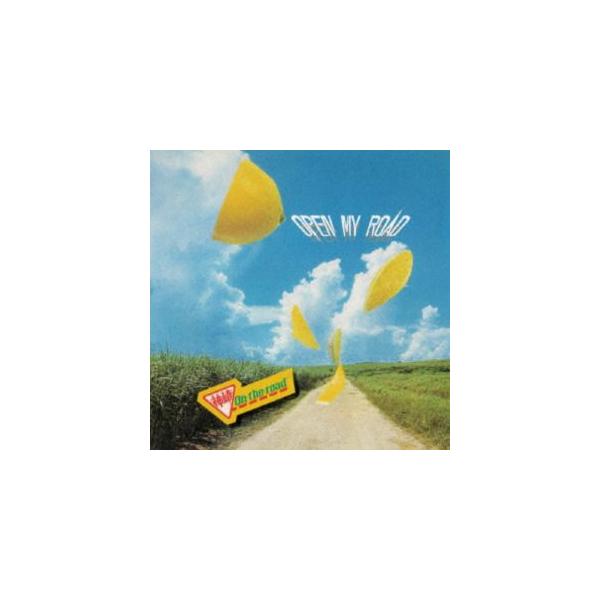 【発売日：2026年01月21日】種別:CD ジャズ・フュージョン国内フュージョン ※こちらの商品はインディーズ盤にて流通量が少なく、手配できない場合がございます 発売日:2026/01/21 販売元:ヴィヴィド・サウンド・コーポレーション...