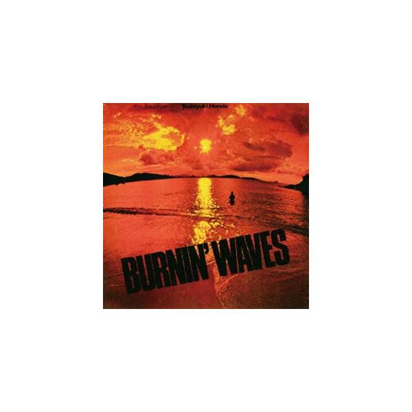 【発売日：2026年06月17日】種別:CD ジャズ・フュージョン国内フュージョン ※こちらの商品はインディーズ盤にて流通量が少なく、手配できない場合がございます 発売日:2026/06/17 販売元:ヴィヴィド・サウンド・コーポレーション...