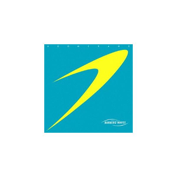 【発売日：2026年07月15日】種別:CD ジャズ・フュージョン国内フュージョン ※こちらの商品はインディーズ盤にて流通量が少なく、手配できない場合がございます 発売日:2026/07/15 販売元:ヴィヴィド・サウンド・コーポレーション...