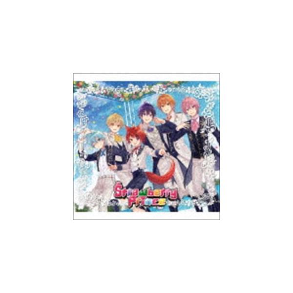 【発売日：2020年11月11日】種別:CD 邦楽J-POP 発売日:2020/11/11 販売元:ユニバーサル ミュージック 登録日:2020/09/21 すとぷり ストプリ ストロベリー プリンス シリツストプリガクエン ガクリョクテス...
