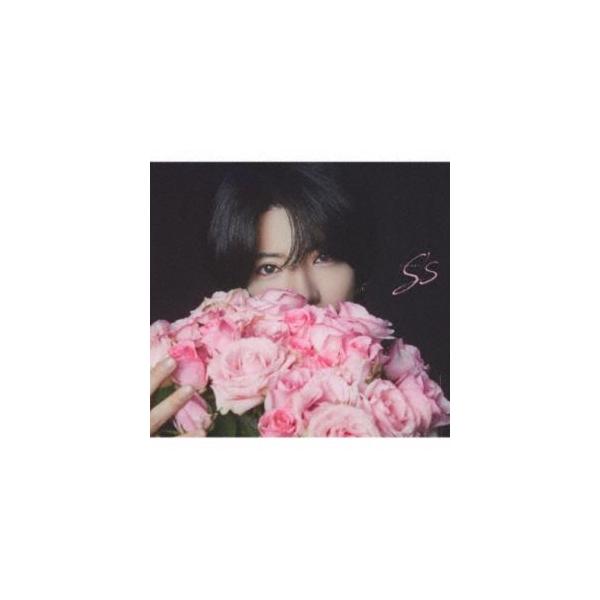 【発売日：2025年09月24日】種別:CD 邦楽J-POP ※こちらの商品はインディーズ盤にて流通量が少なく、手配できない場合がございます 発売日:2025/09/24 販売元:インディーズメーカー 登録日:2025/07/28 さとみ ...