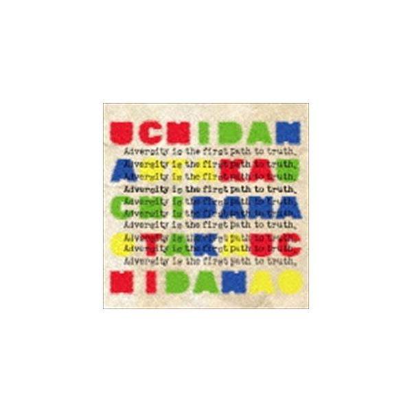 【発売日：2019年04月03日】種別:CD 邦楽ロック/ソウル ※こちらの商品はインディーズ盤にて流通量が少なく、手配できない場合がございます 発売日:2019/04/03 販売元:ジャパンミュージックシステム 登録日:2019/02/2...