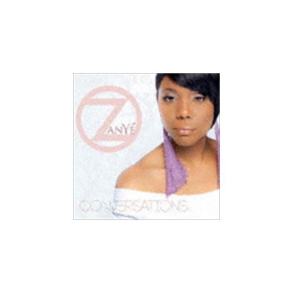 【発売日：2014年11月05日】種別:CD 洋楽ソウル/R&amp;B ※こちらの商品はインディーズ盤にて流通量が少なく、手配できない場合がございます 発売日:2014/11/05 販売元:ウルトラ・ヴァイヴ 登録日:2014/09/04...