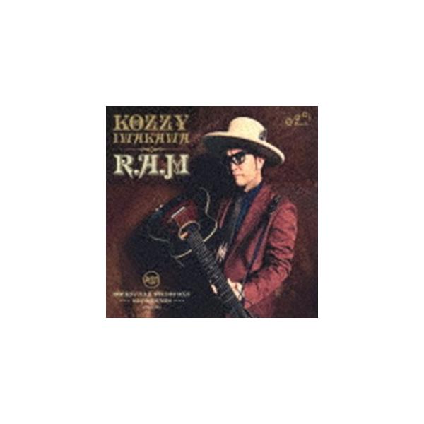 【発売日：2022年02月02日】種別:CD 邦楽ロック/ソウル ※こちらの商品はインディーズ盤にて流通量が少なく、手配できない場合がございます 発売日:2022/02/02 販売元:タワーレコード 登録日:2022/01/14 KOZZY...