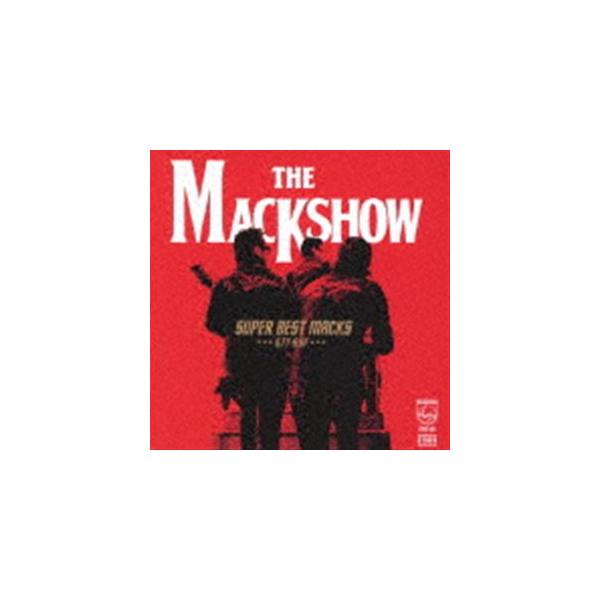 【発売日：2022年06月01日】種別:CD 邦楽ロック/ソウル ※こちらの商品はインディーズ盤にて流通量が少なく、手配できない場合がございます 発売日:2022/06/01 販売元:タワーレコード 登録日:2022/05/03 THE M...