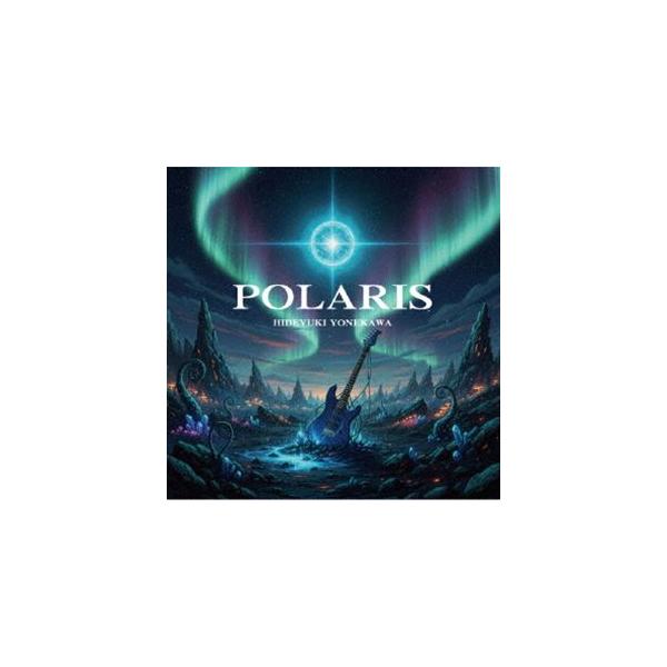 【発売日：2026年03月03日】種別:CD 邦楽ロック/ソウル ※こちらの商品はインディーズ盤にて流通量が少なく、手配できない場合がございます 発売日:2026/03/03 販売元:ヴィヴィド・サウンド・コーポレーション 登録日:2026...