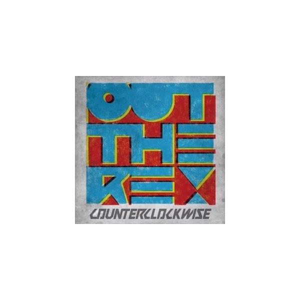 【発売日：2014年01月29日】種別:CD 邦楽ロック/ソウル ※こちらの商品はインディーズ盤にて流通量が少なく、手配できない場合がございます 発売日:2014/01/29 販売元:ジャパンミュージックシステム 登録日:2013/11/1...