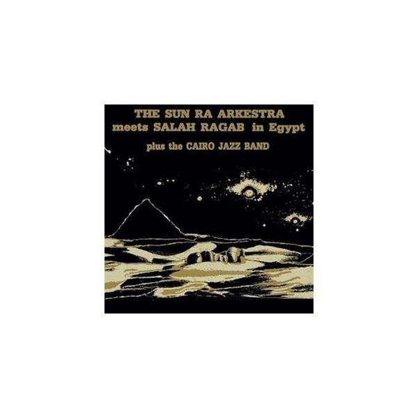 【発売日：2022年04月13日】種別:CD ジャズ・フュージョン海外ジャズ ※こちらの商品はインディーズ盤にて流通量が少なく、手配できない場合がございます 発売日:2022/04/13 販売元:ウルトラ・ヴァイヴ 登録日:2022/03/...